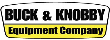 Rock Rakes For Sale | www.buckandknobby.com